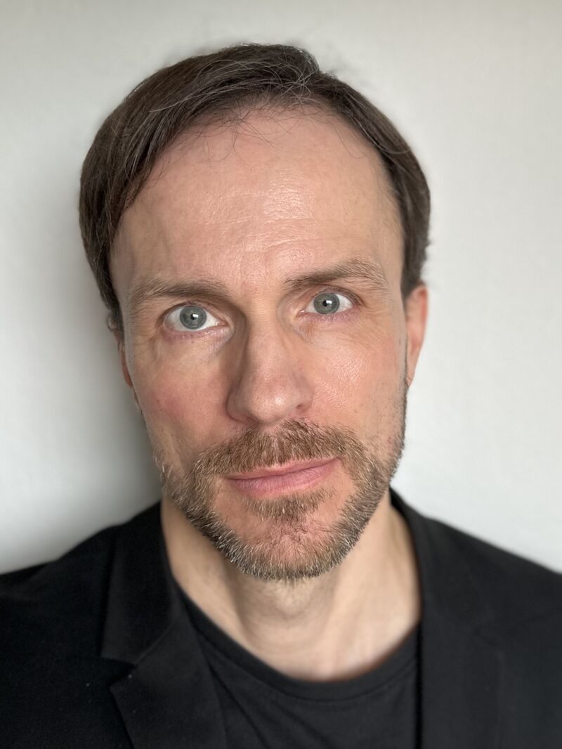 «Wirtschaft ist Psychologie»