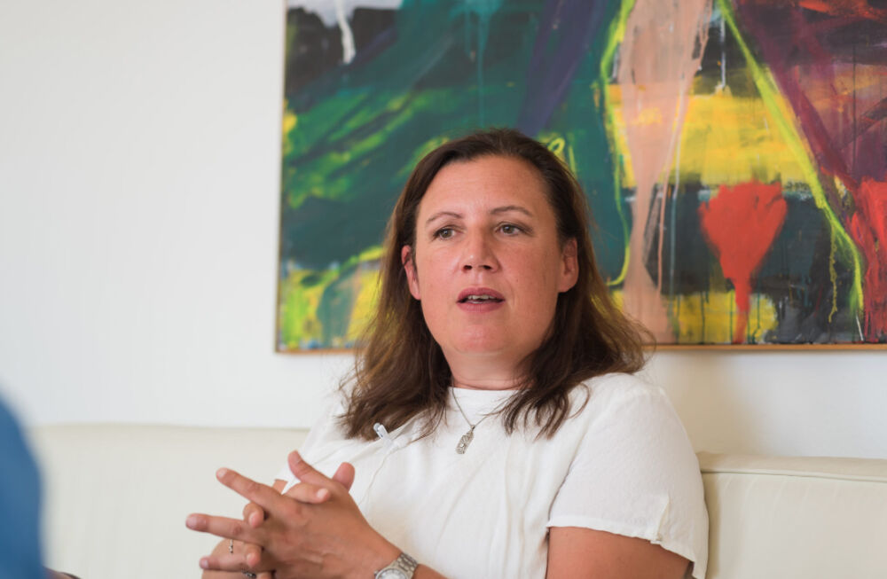 Resilienz: Krisen besser bewältigen