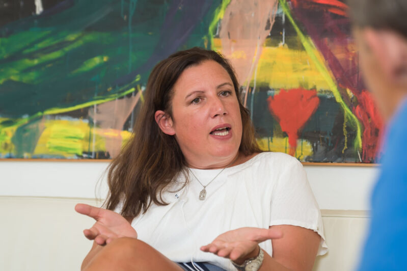 Resilienz: Krisen besser bewältigen